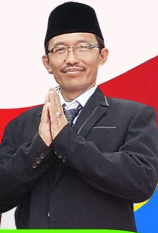 INFORMASI HASIL PPDB TAHAP 2 TAHUN PELAJARAN 2021/2022 | SMAN 1 SUSUKAN ...